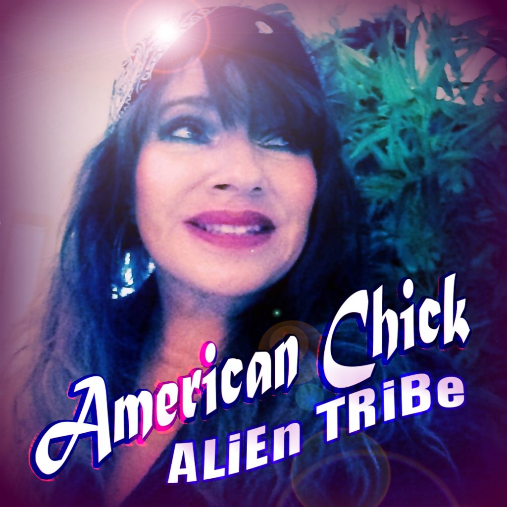 Electronic Music Artist ALiEn TRiBe | Albums and EP's
